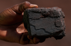 Simandou: Guinea’s Megaproject | Africa’s New Iron Ore Project